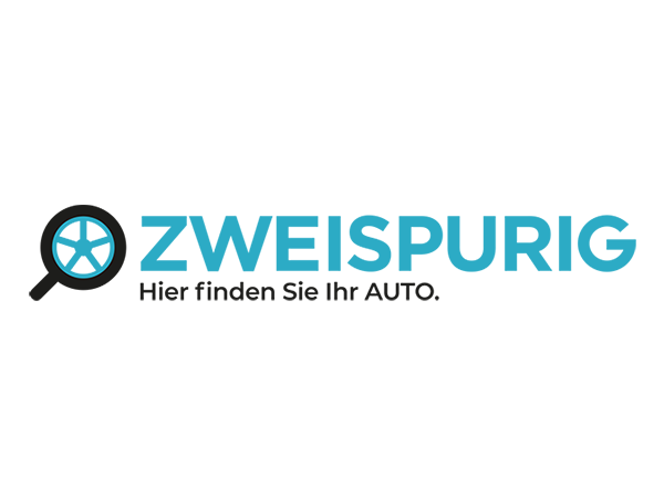 Land Rover Range Rover Sport Neuwagen, Elektro/Benzin (Hybrid), Schwarz ...